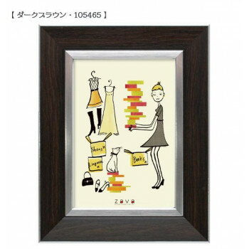 ※パッケージ、デザイン等は予告なく変更される場合があります。※画像はイメージです。商品タイトルと一致しない場合があります。記念品にも喜ばれるシンプルなフォトフレームです。※ご使用のモニター・撮影状況により色味が異なって見える場合がございます...