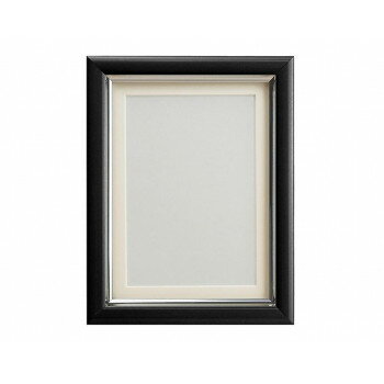 ※パッケージ、デザイン等は予告なく変更される場合があります。※画像はイメージです。商品タイトルと一致しない場合があります。パール調の色合いで高貴な雰囲気を演出できるフレームです。サイズ外寸:130×169mm、内寸:109×147mm、L判...