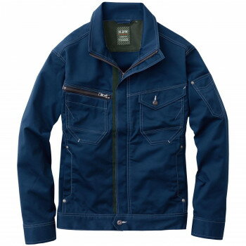 ※パッケージ、デザイン等は予告なく変更される場合があります。※画像はイメージです。商品タイトルと一致しない場合があります。伸縮性抜群のストレッチ素材で動きやすい。シワになりにくく、簡単なアイロンがけ、もしくはノーアイロンでOK。消臭素材・加...