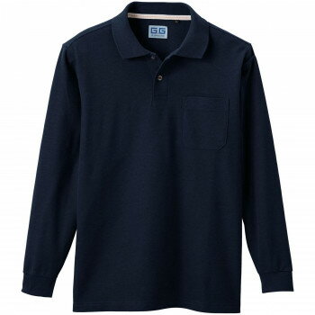 ※パッケージ、デザイン等は予告なく変更される場合があります。※画像はイメージです。商品タイトルと一致しない場合があります。伸縮性抜群のストレッチ素材で動きやすい。消臭素材・加工・テープなどにより、いやなニオイを抑える。不快なニオイを軽減する...