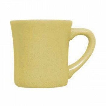 ※パッケージ、デザイン等は予告なく変更される場合があります。※画像はイメージです。商品タイトルと一致しない場合があります。限りある地球資源の再生に取り組みます。エシカル(倫理的)デサスティナブル(持続可能)な企業活動の一環としてまして、陶磁...