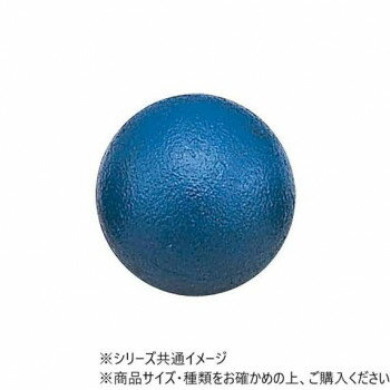 ※パッケージ、デザイン等は予告なく変更される場合があります。※画像はイメージです。商品タイトルと一致しない場合があります。鉄製砲丸です。※練習砲丸の重量交差は-0+10%で設定しております。●運送費について、郡部等につきましては30〜50%...