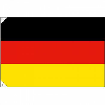 ※パッケージ、デザイン等は予告なく変更される場合があります。※画像はイメージです。商品タイトルと一致しない場合があります。各国の宣伝におすすめです。※北海道・沖縄・離島は別途送料をいただきます。※受注生産品のため、ご注文後のキャンセルはお受...