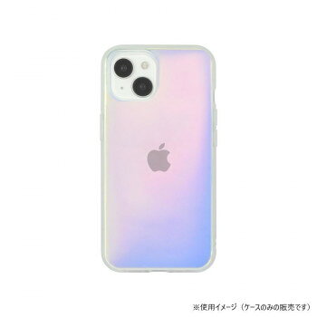 ※パッケージ、デザイン等は予告なく変更される場合があります。※画像はイメージです。商品タイトルと一致しない場合があります。PC+TPU一体成型のハイブリッド構造による耐衝撃タイプ。キズを防ぎ、軽微な振動や衝撃から守ります。持ちやすさを追求し...