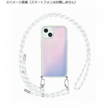 ※パッケージ、デザイン等は予告なく変更される場合があります。※画像はイメージです。商品タイトルと一致しない場合があります。キズを防ぎ、軽微な振動や衝撃から守ります。持ちやすさを追求した形状とTPU素材特有のゴムのような柔軟性により、優れたグ...
