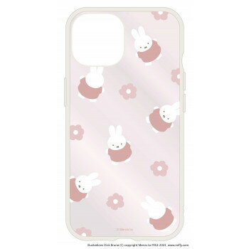 ※パッケージ、デザイン等は予告なく変更される場合があります。※画像はイメージです。商品タイトルと一致しない場合があります。キズを防ぎ、軽微な振動や衝撃から守ります。持ちやすさを追求した形状とTPU素材特有のゴムのような柔軟性により、優れたグ...