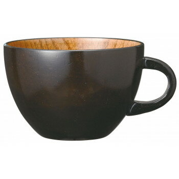 ※パッケージ、デザイン等は予告なく変更される場合があります。※画像はイメージです。商品タイトルと一致しない場合があります。阿瀬真三商店のスープカップです。サイズ直径12×8cm個装サイズ：13.2×13×9cm重量150g個装重量：122g...