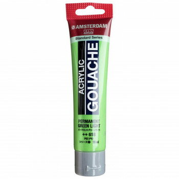 ※パッケージ、デザイン等は予告なく変更される場合があります。※画像はイメージです。商品タイトルと一致しない場合があります。筆ムラが出にくく、ツヤのないマット調の塗面に仕上がり、乾燥後は耐水性になります。下地の色を隠す強い被覆力があります。ア...