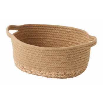 ※パッケージ、デザイン等は予告なく変更される場合があります。※画像はイメージです。商品タイトルと一致しない場合があります。やわらかく、バッグのように持ち運びができます。【天然素材のかごのお手入れの仕方】※湿気の多い場所での長時間の使用は避け...
