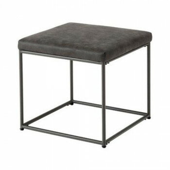 ※パッケージ、デザイン等は予告なく変更される場合があります。※画像はイメージです。商品タイトルと一致しない場合があります。スツールです。※北海道・沖縄・離島など一部地域にはお届けできかねますのでご容赦ください。サイズW47×D47×H43c...