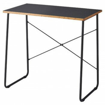 ※パッケージ、デザイン等は予告なく変更される場合があります。※画像はイメージです。商品タイトルと一致しない場合があります。シンプルでコンパクトなワークデスク。作業でもデスクワークでも機能や強度を持たせつつ余計なものは取り除いた極限までシンプ...