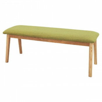 ※パッケージ、デザイン等は予告なく変更される場合があります。※画像はイメージです。商品タイトルと一致しない場合があります。ベンチです。※北海道・沖縄・離島など一部地域にはお届けできかねますのでご容赦ください。サイズW102×D33×H36c...