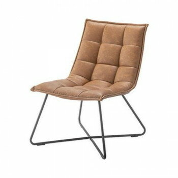 ※パッケージ、デザイン等は予告なく変更される場合があります。※画像はイメージです。商品タイトルと一致しない場合があります。チェアです。※北海道・沖縄・離島など一部地域にはお届けできかねますのでご容赦ください。サイズW62×D74×H84×S...