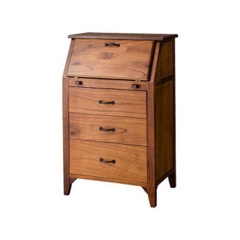 ※パッケージ、デザイン等は予告なく変更される場合があります。※画像はイメージです。商品タイトルと一致しない場合があります。天然木の豊かな風合いと統一感のある黒アイアンが特徴になっております。スリムなサイズ感で限られた空間にも設置できます。※...