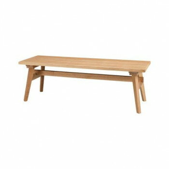 ※パッケージ、デザイン等は予告なく変更される場合があります。※画像はイメージです。商品タイトルと一致しない場合があります。ベンチです。※北海道・沖縄・離島など一部地域にはお届けできかねますのでご容赦ください。サイズW120×D36×H36c...