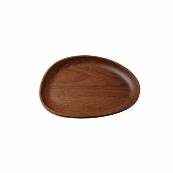 ※パッケージ、デザイン等は予告なく変更される場合があります。※画像はイメージです。商品タイトルと一致しない場合があります。素材や形がおしゃれなアジアンテイストシリーズで、大小揃えて楽しんでも◎サイズ20×15.5×2.2cm個装サイズ：22...