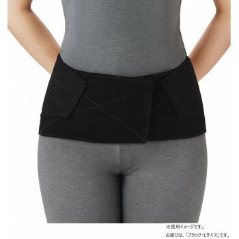 ※パッケージ、デザイン等は予告なく変更される場合があります。※画像はイメージです。商品タイトルと一致しない場合があります。着衣に響かない軽くてしなやかな生地。着けていることが気にならない薄さで、体の動きへの追従性も抜群。薄手の発泡樹脂ステー...