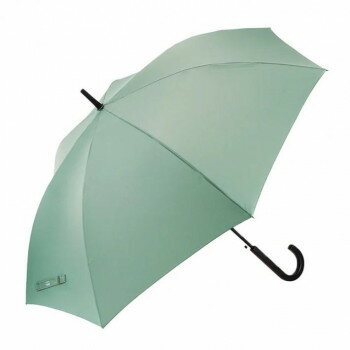 ※パッケージ、デザイン等は予告なく変更される場合があります。※画像はイメージです。商品タイトルと一致しない場合があります。検査基準最高値の「超撥水5級」と70回洗濯しても撥水性が保たれる耐久撥水性能。さらにUVカット率90%以上と傘の生地と...