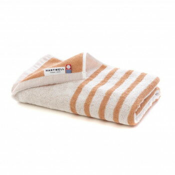 ※パッケージ、デザイン等は予告なく変更される場合があります。※画像はイメージです。商品タイトルと一致しない場合があります。室内干し約2.5時間で乾燥する速乾タオル生地を使用した今治タオルです。珪藻土の構造を再現した「珪藻構造糸」を使用し 特...