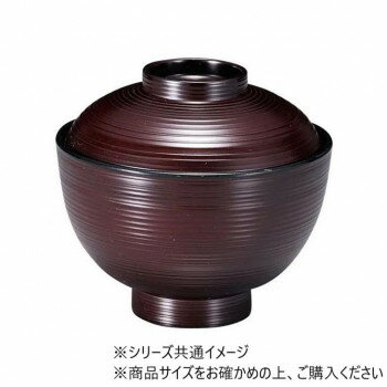 ※パッケージ、デザイン等は予告なく変更される場合があります。※画像はイメージです。商品タイトルと一致しない場合があります。3.6寸刷毛目小吸椀です。サイズΦ110×H100mm個装サイズ：20×15×15cm重量個装重量：750g素材・材質...