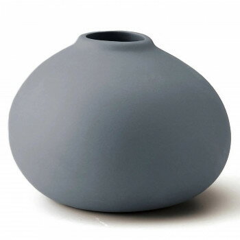 ※パッケージ、デザイン等は予告なく変更される場合があります。※画像はイメージです。商品タイトルと一致しない場合があります。花を活ける習慣のなかった人も、簡単に活けられる。花を活ける習慣のある人も、楽しく活けられる。自分らしく花のある暮らしを...