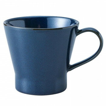 ※パッケージ、デザイン等は予告なく変更される場合があります。※画像はイメージです。商品タイトルと一致しない場合があります。シンプルなデザインをほどよい「艶」でランクアップ。「HINATA」は、上質感を楽しめるコレクションです。サイズ13.5...