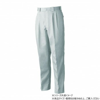 ※パッケージ、デザイン等は予告なく変更される場合があります。※画像はイメージです。商品タイトルと一致しない場合があります。不快な静電気からしっかりガードします。吸汗性に優れ、乾きが速いです。野帳が入る大きさのポケット。二層構造糸による吸汗性...