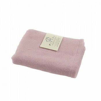 ※パッケージ、デザイン等は予告なく変更される場合があります。※画像はイメージです。商品タイトルと一致しない場合があります。中空糸を使用した、吸水速乾性に優れるタオルです。サイズ約34×80cm個装サイズ：20.0×34.0×1.0cm重量個...