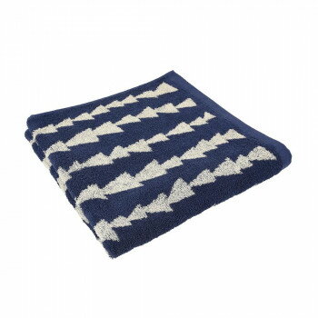 ※パッケージ、デザイン等は予告なく変更される場合があります。※画像はイメージです。商品タイトルと一致しない場合があります。北欧柄の甘撚りタオルです。サイズ約60×120cm個装サイズ：30.0×20.0×5.0cm重量個装重量：240g素材...