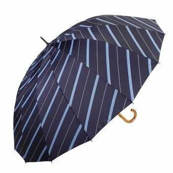 ※パッケージ、デザイン等は予告なく変更される場合があります。※画像はイメージです。商品タイトルと一致しない場合があります。骨が多いから風に強くて丈夫です。サイズ70cm個装サイズ：93.5×8.5×7.5cm重量個装重量：450g素材・材質...