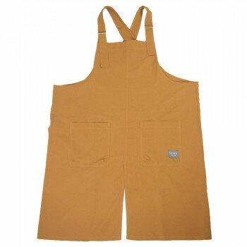 ※パッケージ、デザイン等は予告なく変更される場合があります。※画像はイメージです。商品タイトルと一致しない場合があります。着脱が簡単で肩ひももずり落ちにくい、バッククロスタイプです。※本製品は、撥水くかのある生地を使用しております。※効果は...