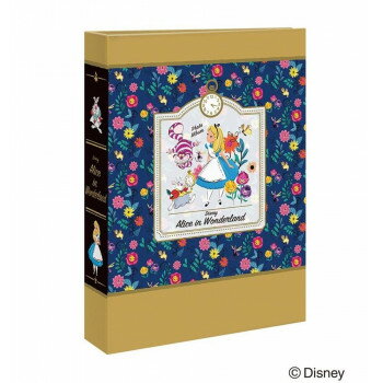 ※パッケージ、デザイン等は予告なく変更される場合があります。※画像はイメージです。商品タイトルと一致しない場合があります。A4サイズと同じ大きさで収納しやすい、スリップケース入りのポケットアルバムです。L判サイズの写真が180枚収納できます...