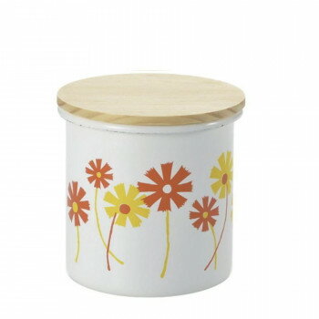 ※パッケージ、デザイン等は予告なく変更される場合があります。※画像はイメージです。商品タイトルと一致しない場合があります。かつて昭和の家庭で使われていたアデリアのグラスウェアのテイストを取り入れたアイテム。花や動物など、かわいらしい柄をあし...