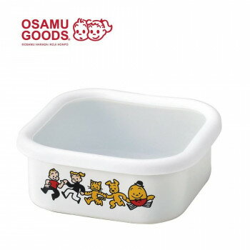 ※パッケージ、デザイン等は予告なく変更される場合があります。※画像はイメージです。商品タイトルと一致しない場合があります。ドーナツを買って銀はがしをしたあの思い出がよみがえってきそう!イラストレーター・原田治が手がけた絵柄をあしらいました。...