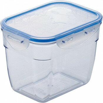 ※パッケージ、デザイン等は予告なく変更される場合があります。※画像はイメージです。商品タイトルと一致しない場合があります。本体に新素材「トライタン」を使用しています。BPAを含まない素材で、透明性、耐衝撃性に優れます。電子レンジ、食器洗浄機...