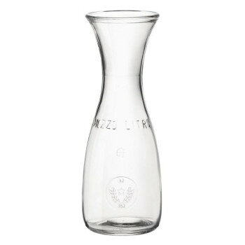 ※パッケージ、デザイン等は予告なく変更される場合があります。※画像はイメージです。商品タイトルと一致しない場合があります。水やジュースなど、ワイン以外の飲み物に使えます。サイズ直径80×H230mm個装サイズ：31×24×12cm重量個装重...