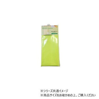 ※パッケージ、デザイン等は予告なく変更される場合があります。※画像はイメージです。商品タイトルと一致しない場合があります。浴室、洗面所等の水はねよけ、間仕切りに。サイズ個装サイズ：25×32×36cm重量個装重量：240g生産国中国広告文責...