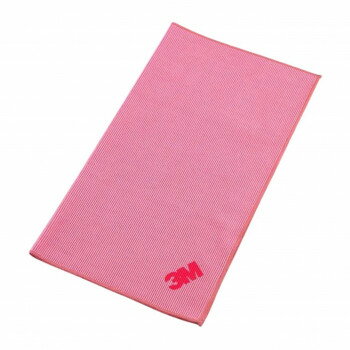 ※パッケージ、デザイン等は予告なく変更される場合があります。※画像はイメージです。商品タイトルと一致しない場合があります。特殊偏平加工された極細繊維の働きで、洗剤なしでも油性、水性問わず汚れをすっきりきれいにふき取ることが出来ます。にもやさ...