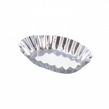 ※パッケージ、デザイン等は予告なく変更される場合があります。※画像はイメージです。商品タイトルと一致しない場合があります。水分の多いおかずも漏れずに使用できます。サイズ110×70(75×45)×H22mm個装サイズ：12×7×6cm重量個...