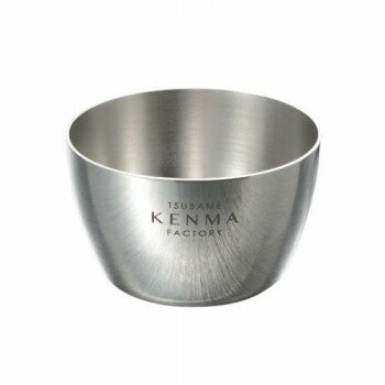 ※パッケージ、デザイン等は予告なく変更される場合があります。※画像はイメージです。商品タイトルと一致しない場合があります。金属加工の集積地、新潟県燕市には、ただひたすらに金属を鏡のように磨き上げる研磨職人たちがいます。道具にこだわり、仕上が...