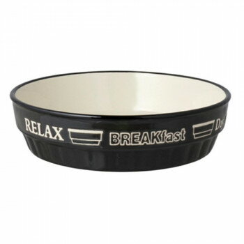 ※パッケージ、デザイン等は予告なく変更される場合があります。※画像はイメージです。商品タイトルと一致しない場合があります。おしゃれな食器です。サイズ155×155×40mm個装サイズ：16×16×1cm重量個装重量：50g素材・材質陶磁器仕...