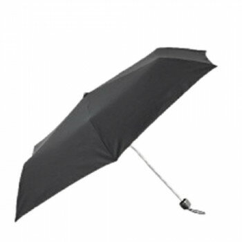 ※パッケージ、デザイン等は予告なく変更される場合があります。※画像はイメージです。商品タイトルと一致しない場合があります。耐風骨仕様×グラスファイバー骨のため折れにくいです。風で反り返ってもそのまま傘を閉じれば元通りになります。収納袋付きの...