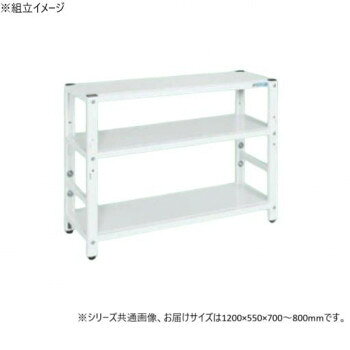 ※パッケージ、デザイン等は予告なく変更される場合があります。※画像はイメージです。商品タイトルと一致しない場合があります。サイドフレームは溶接一体構造の為、非常に堅牢です。※配達希望日の明記は可能ですが、確約ではございません。※この商品は4...