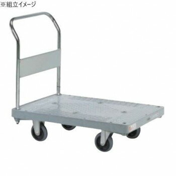 ※パッケージ、デザイン等は予告なく変更される場合があります。※画像はイメージです。商品タイトルと一致しない場合があります。本体が樹脂製のため軽くて使い易い台車です。※配達希望日の明記は可能ですが、確約ではございません。※この商品は2個口での...
