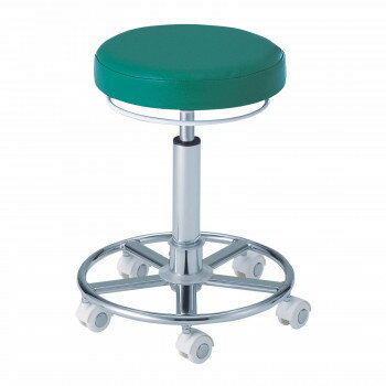 ※パッケージ、デザイン等は予告なく変更される場合があります。※画像はイメージです。商品タイトルと一致しない場合があります。お掃除機能キャスターを採用。床に優しいウレタンタイヤを使用。ガス昇降式です。※受注生産品のためキャンセル不可です。予め...