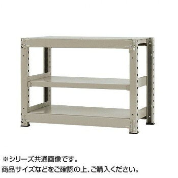 ※パッケージ、デザイン等は予告なく変更される場合があります。※画像はイメージです。商品タイトルと一致しない場合があります。倉庫など様々な場所で活躍します。■お届けは4個口となります。1個口目:88×50×10cm、14000g2個口目:96...