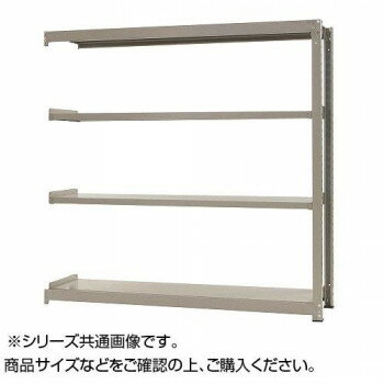 ※パッケージ、デザイン等は予告なく変更される場合があります。※画像はイメージです。商品タイトルと一致しない場合があります。倉庫など様々な場所で活躍します。■お届けは5個口となります。1個口目:148×80×5cm、24000g2個口目:14...