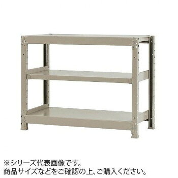 ※パッケージ、デザイン等は予告なく変更される場合があります。※画像はイメージです。商品タイトルと一致しない場合があります。倉庫などに最適なラックです。棚板の間隔も変更できます。■お届けは5個口となります。1個口目:84×64×5cm、400...