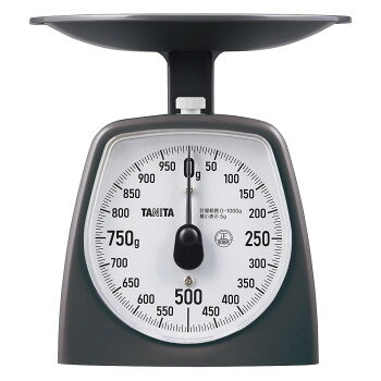 ※パッケージ、デザイン等は予告なく変更される場合があります。※画像はイメージです。商品タイトルと一致しない場合があります。電池いらずでいつでもはかれるアナログクッキングスケールです。見せる収納でインテリアの一部にもぴったりなデザインで、安心...