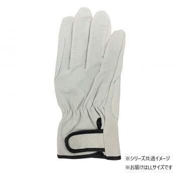 ※パッケージ、デザイン等は予告なく変更される場合があります。※画像はイメージです。商品タイトルと一致しない場合があります。豚の床革を使用したレインジャータイプアテ付です。豚革手の中では一番のエコノミータイプです。サイズ個装サイズ：24×13...